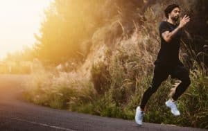 Tempo Runs: What Is A Tempo Run, How To Do Them