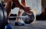 The Complete Guide To Weightlifting For Runners