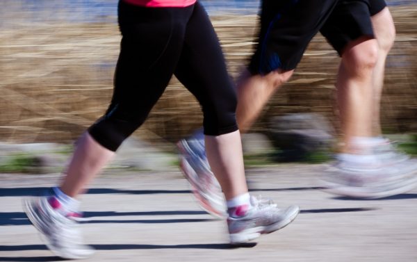 Does Running Burn Fat? Running For Weight Loss Explained