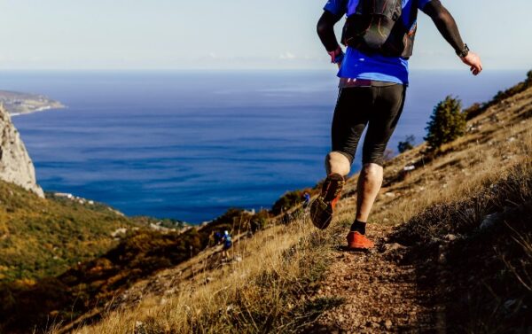 Our Essential Guide To Running Your First 100K