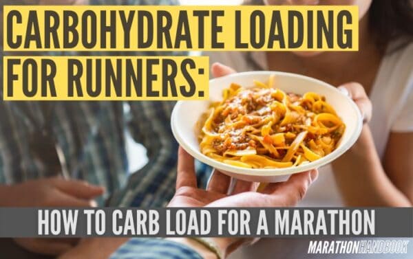 Fuelling And Nutrition For Runners: The Latest Guides