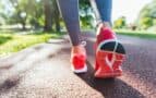Lower Back Pain When Running? 6 Causes + How To Fix It For Good
