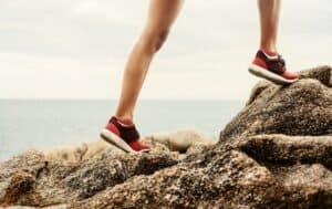 Running Cramps: What Causes Leg Cramps While Running?