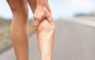 Running Cramps: What Causes Leg Cramps While Running?
