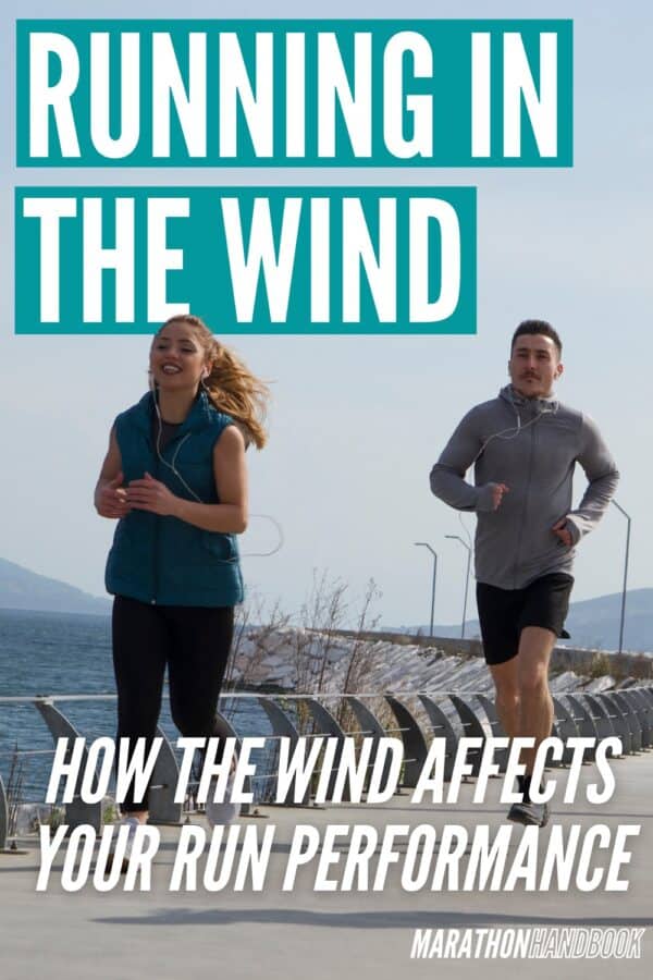 Running In The Wind Guide: 7 Tips For Windy Day Runs