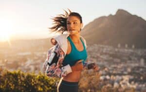 The 26 Golden Rules Of Running