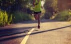 The 26 Golden Rules Of Running