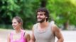 Dating A Runner? Here's What You Should Know