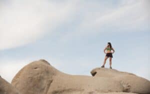 Running 2 Miles A Day: Here Are The Benefits And How To Start