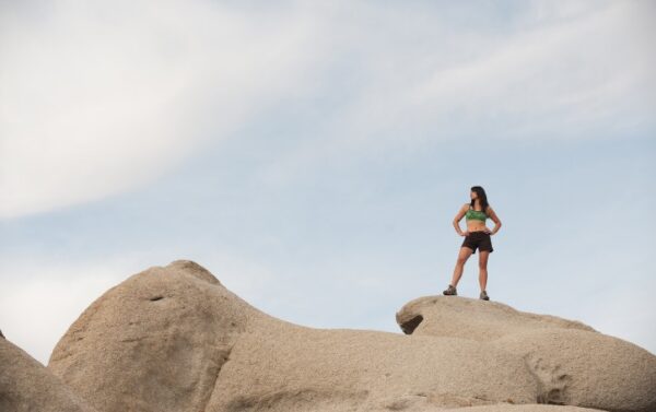 Running 2 Miles A Day: Here Are The Benefits And How To Start