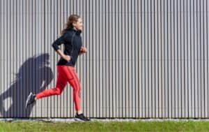 Running 2 Miles A Day: Here Are The Benefits And How To Start