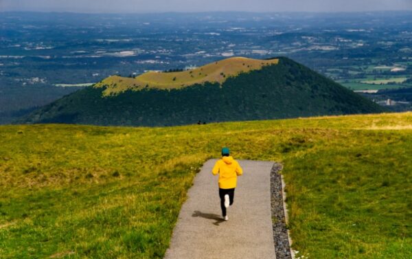 Running 2 Miles A Day: Here Are The Benefits And How To Start