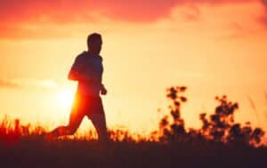 Running 2 Miles A Day: Here Are The Benefits And How To Start