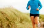 Running 2 Miles A Day: Here Are The Benefits And How To Start