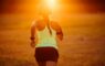 Summer Running Guide: How To Train When The Sun Arrives