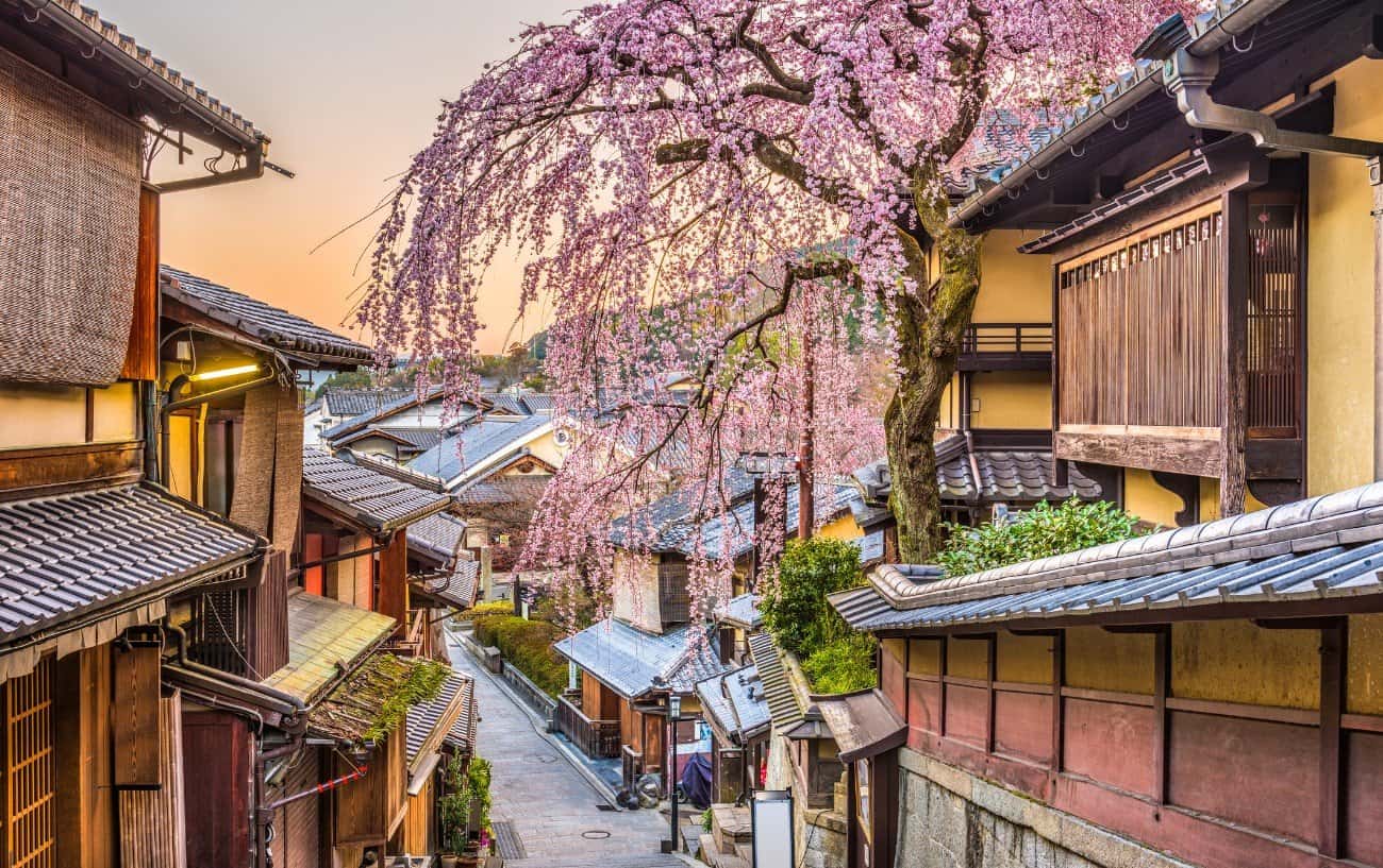The Marathon Monks Of Japan: The World's Toughest Ultramarathon