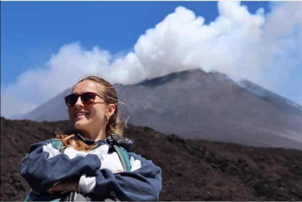 About - What We're All About