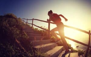 The Top 30 Motivational Running Quotes To Inspire Your Next Run