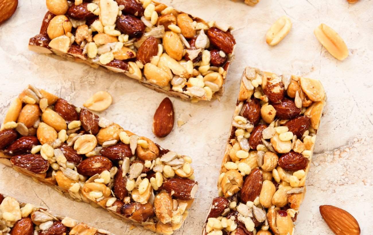 What To Eat After A Run: Post-Run Meal Ideas + Refueling Tips