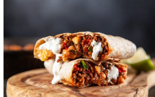 What To Eat After A Run: Post-Run Meal Ideas + Refueling Tips