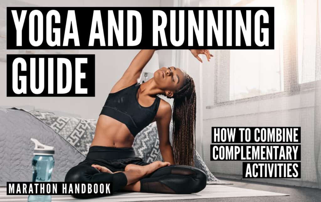 The Latest Cross Training For Runners Guides