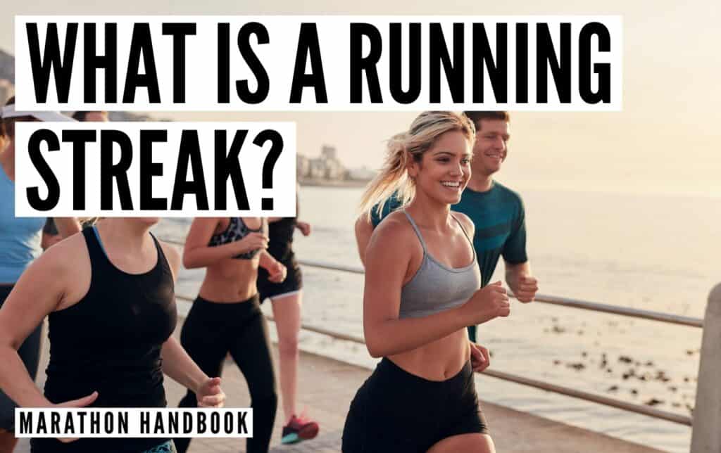33 Running Pick Up Lines To Try Out!
