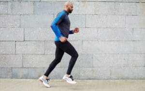 Running Recovery: The Best Post-Run Routine