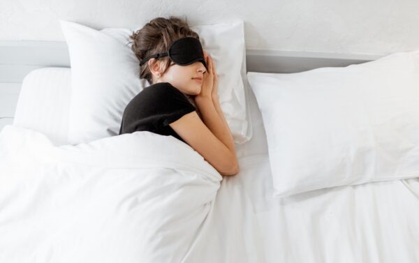 Running Recovery: The Best Post-Run Routine