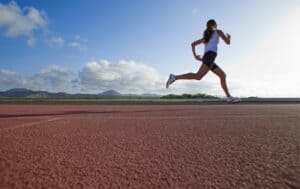 The 18 Best Running Mantras To Encourage You On Your Run