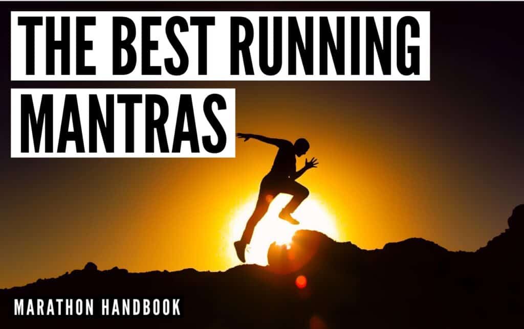 The Latest Motivation Guides