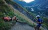 Complete Guide To UTMB: Ultra-Trail Du Mont-Blanc Ultramarathon