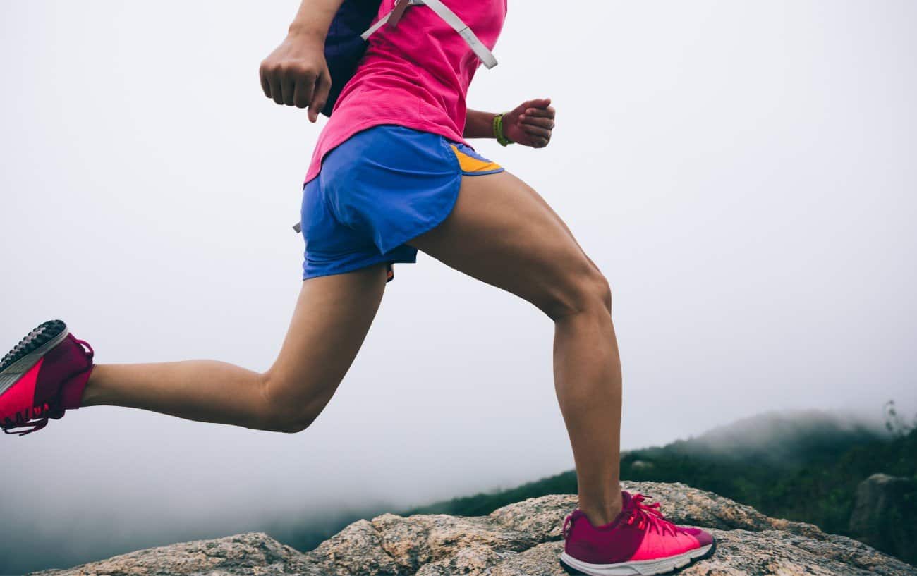 What Is Ultra Running? A Beginner's Guide