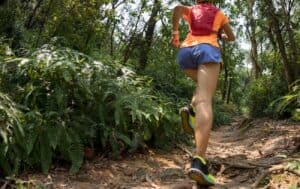 What Is Ultra Running? A Beginner's Guide