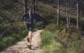 What Is Ultra Running? A Beginner's Guide