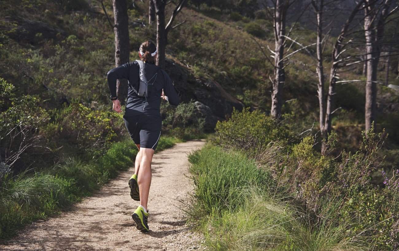 What Is Ultra Running? A Beginner's Guide