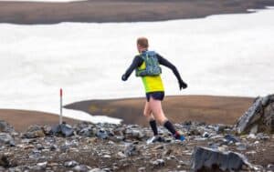 What Is Ultra Running? A Beginner's Guide