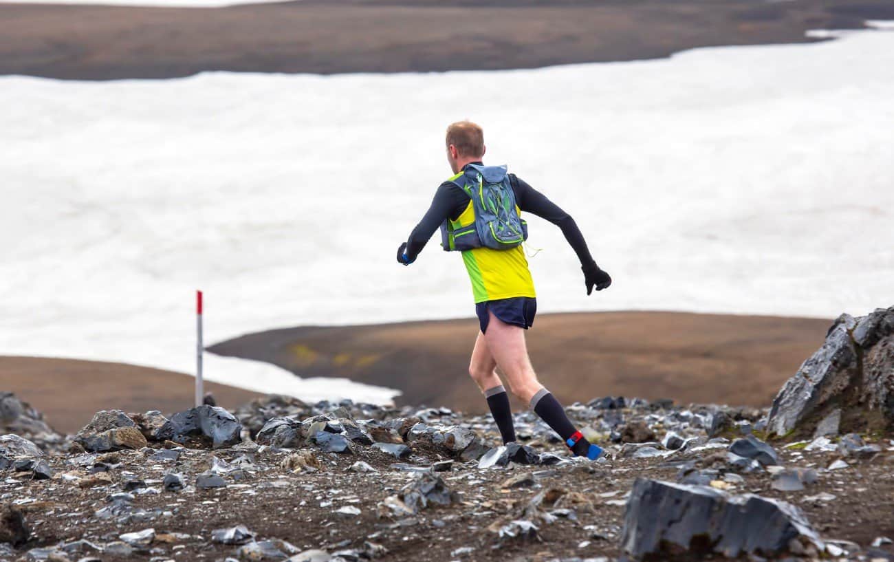 What Is Ultra Running? A Beginner's Guide