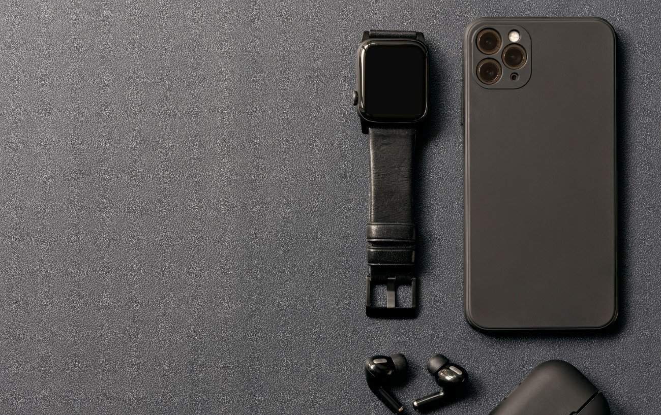 Apple Watch 3 Review For Running: The Mainstay Go-To Runner's SmartWatch