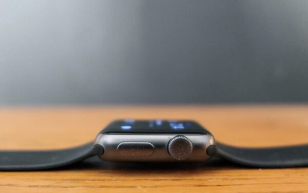 Apple Watch 3 Review For Running: The Mainstay Go-To Runner's SmartWatch