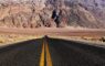 The Badwater 135 Ultramarathon, Explained: The Hottest - And Hardest ...