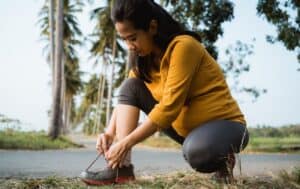 Running While Pregnant: An Ultrarunning Midwife Explains How To Run ...