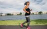 Running While Pregnant: An Ultrarunning Midwife Explains How To Run ...