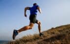 Visualization For Runners: How To Visualize Your Running Success