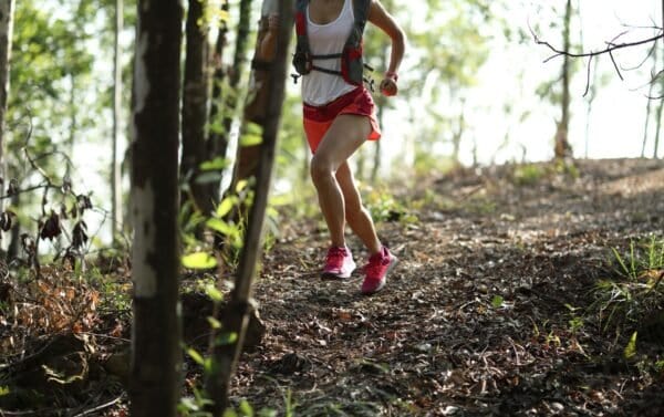Our Top 10 Tips For Your First 100 Miler, From Our Ultrarunning Coach