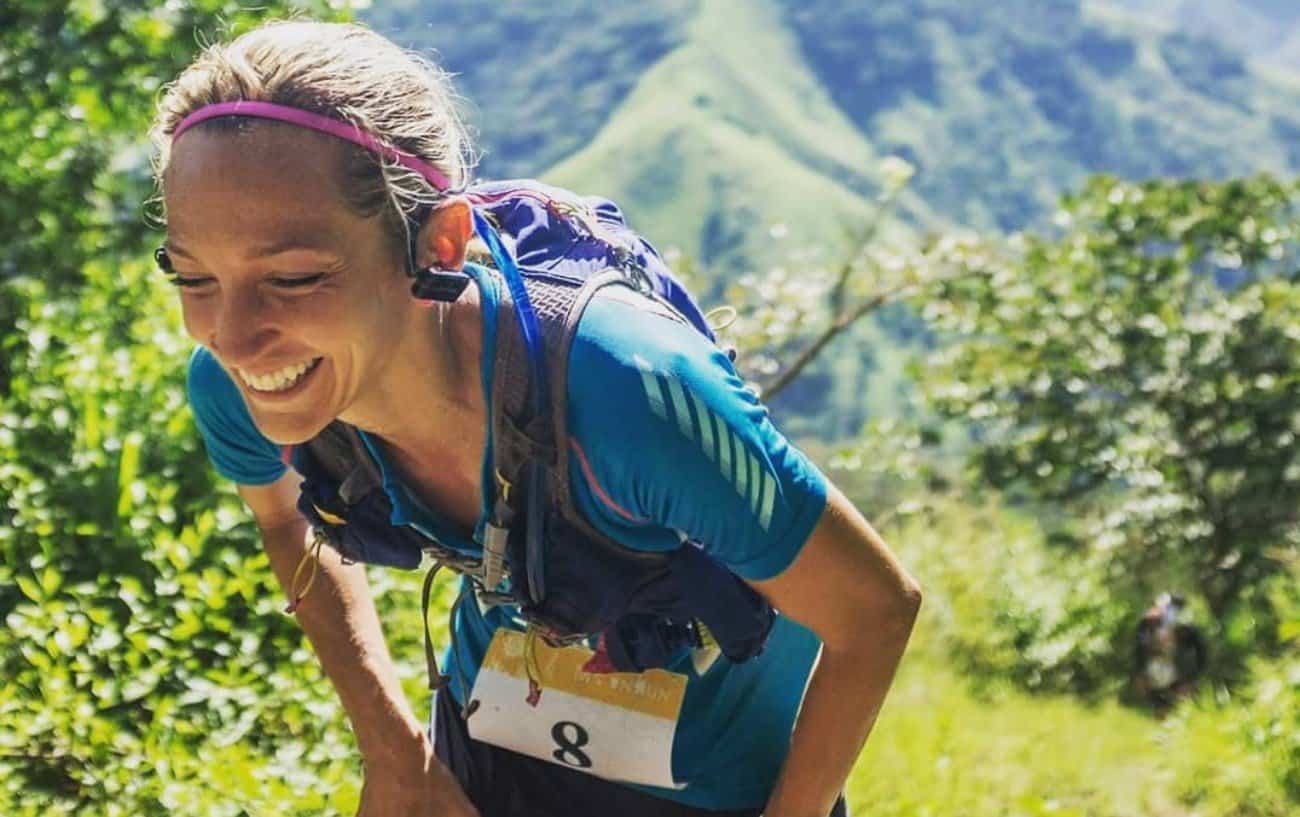 Our Top 10 Tips For Your First 100 Miler, From Our Ultrarunning Coach