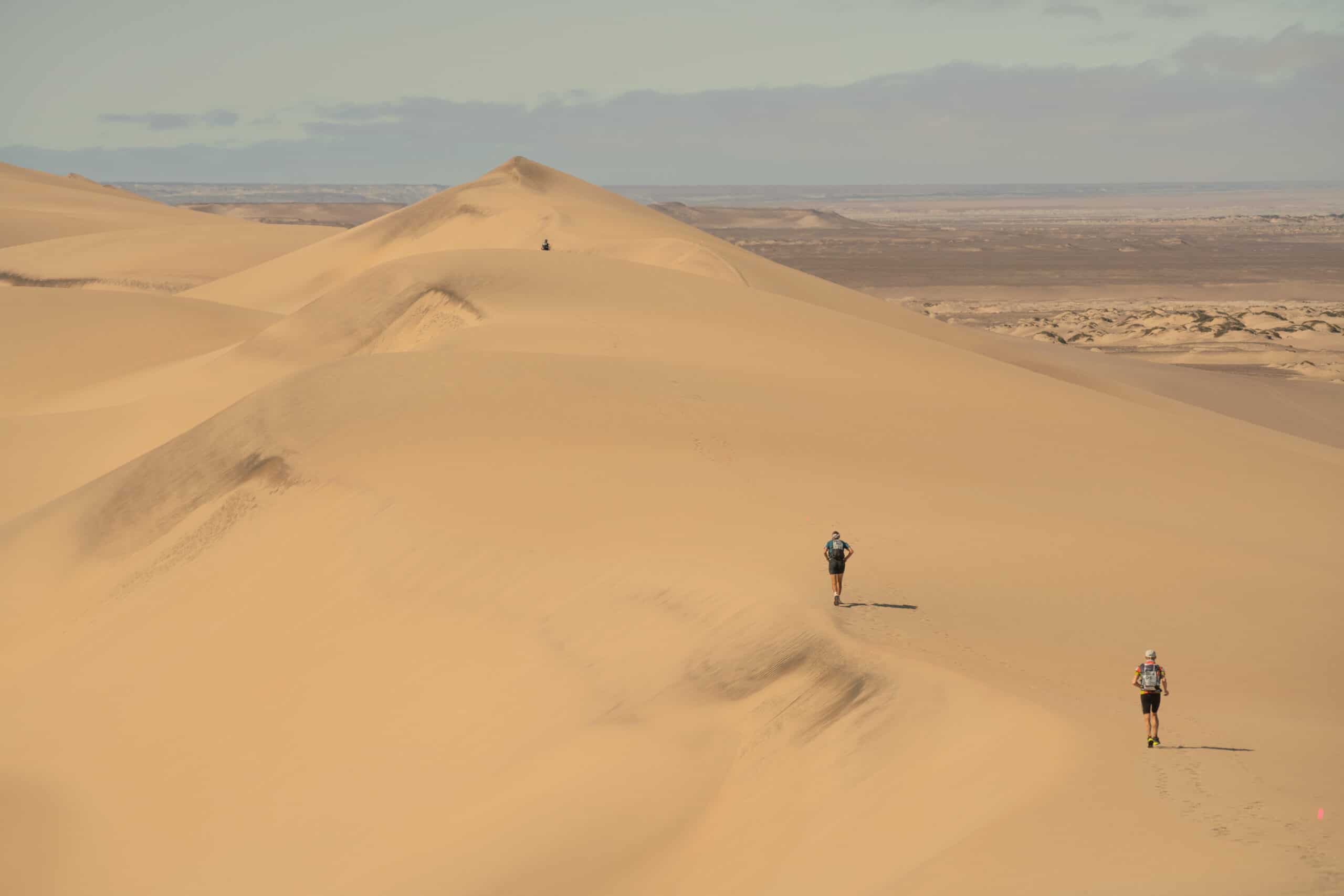 Hardest Geezer Robbed At Gunpoint As He Attempts To Run The Length Of ...
