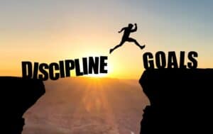 Why Consistency Is The Secret Weapon Of Every Successful Runner