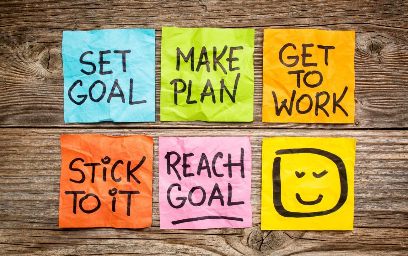 Consistency: The Essential Pillar To Long-Term Running Success