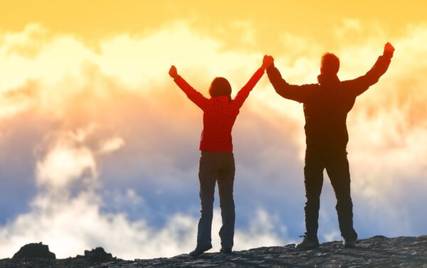 Consistency: The Essential Pillar To Long-Term Running Success