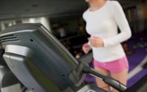 Couch To 5k Treadmill Guide: Training Plan + How-To